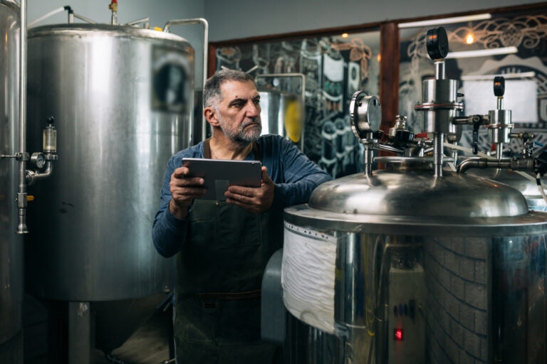 Craft Beer: A Growing Trend For Adventurous Beer Lovers - Beer Advisory